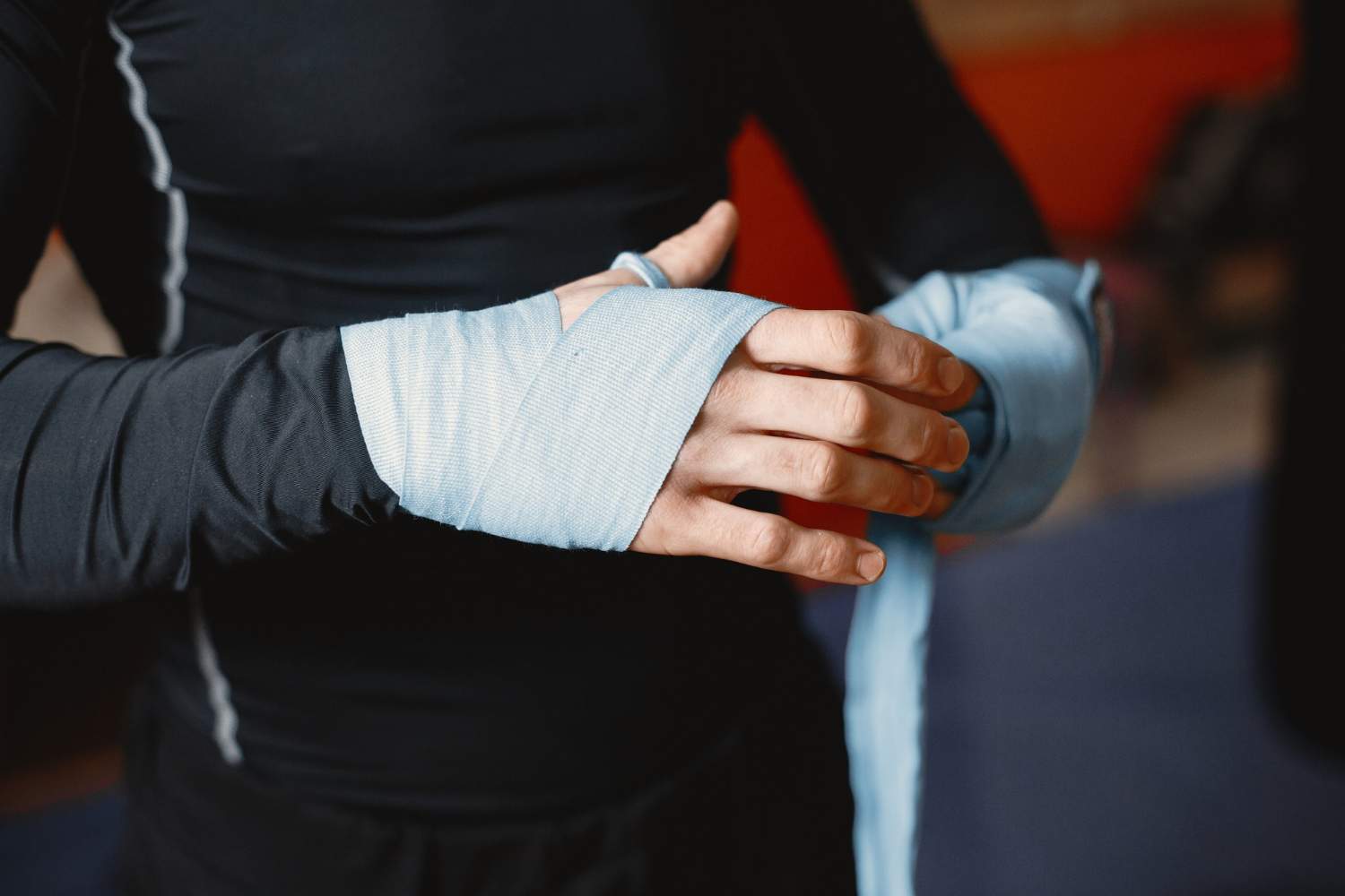 What Are Compression Arm Sleeves? - Compression Sleeves For Arms